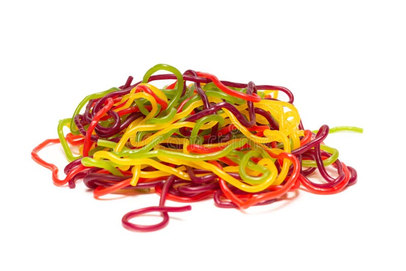 2,455 Jelly Candy Stripes Stock Photos - Free & Royalty-Free Stock ...