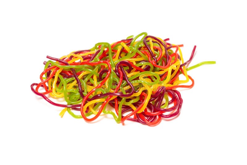 2,455 Jelly Candy Stripes Stock Photos - Free & Royalty-Free Stock ...