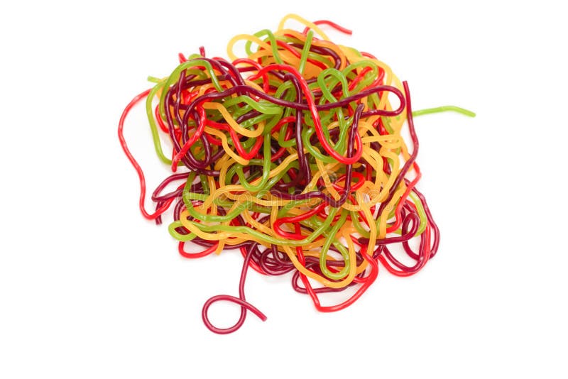 2,455 Jelly Candy Stripes Stock Photos - Free & Royalty-Free Stock ...