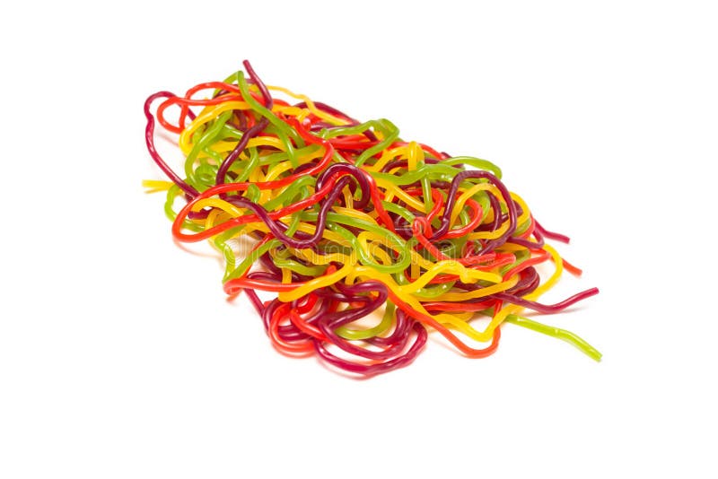 2,455 Jelly Candy Stripes Stock Photos - Free & Royalty-Free Stock ...