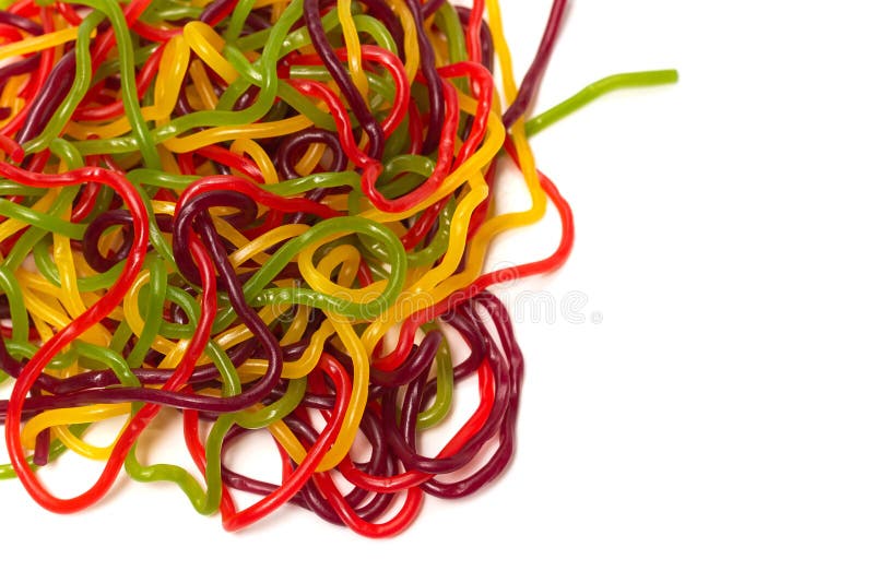 2,455 Jelly Candy Stripes Stock Photos - Free & Royalty-Free Stock ...