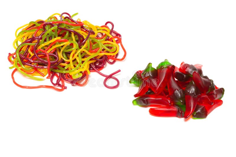 334 Candy Spaghetti Stock Photos - Free & Royalty-Free Stock Photos ...