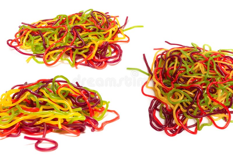 2,455 Jelly Candy Stripes Stock Photos - Free & Royalty-Free Stock ...