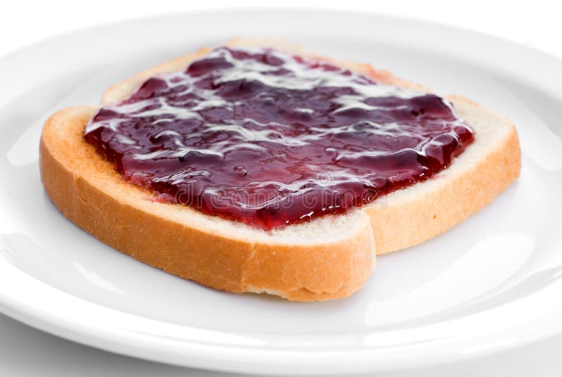 10,974 Jelly Toast Stock Photos - Free & Royalty-Free Stock Photos from ...