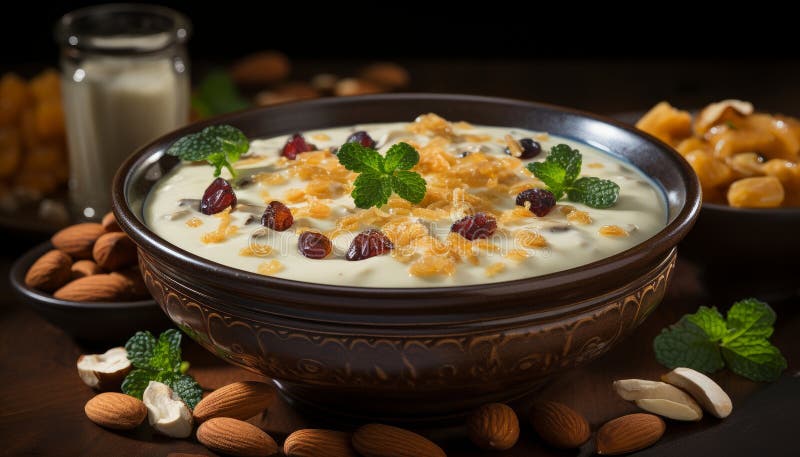 Payasam Background Stock Illustrations – 297 Payasam Background Stock ...