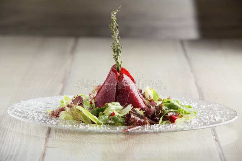 Tasty Meat on White Background Stock Photo - Image of kebab, lunch ...