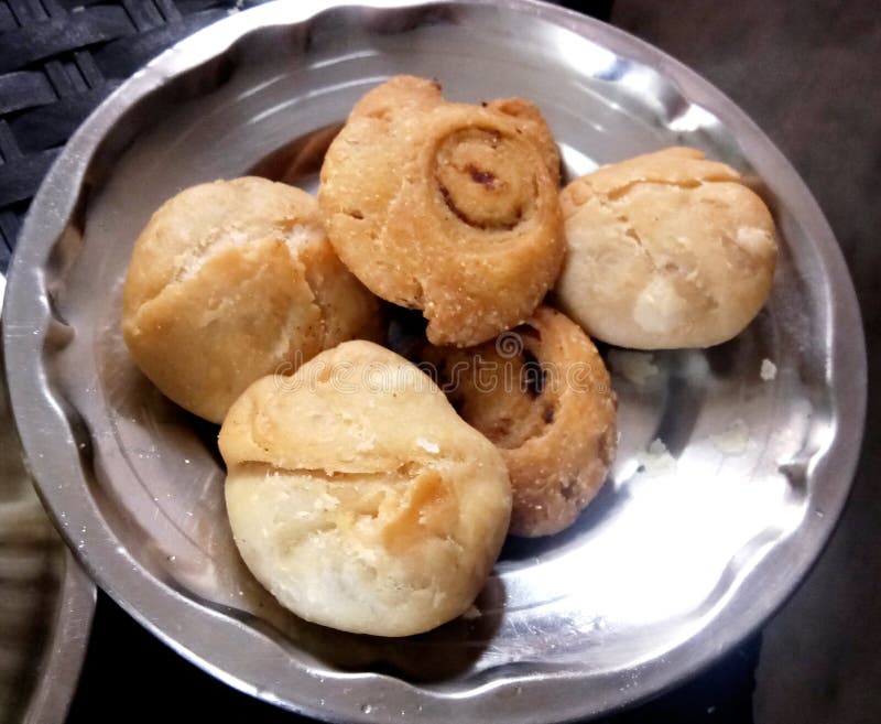 215 Indian Mathri Stock Photos - Free & Royalty-Free Stock Photos from ...