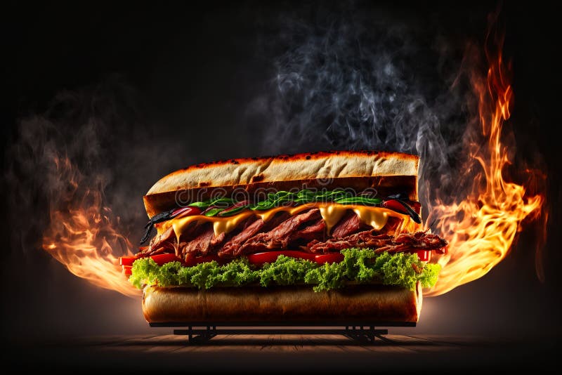 359 Chicken Night Painting Stock Photos - Free & Royalty-Free Stock ...