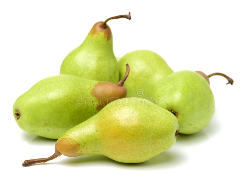 Tasty pear stock photo. Image of portrait, drink, healthy - 103826242