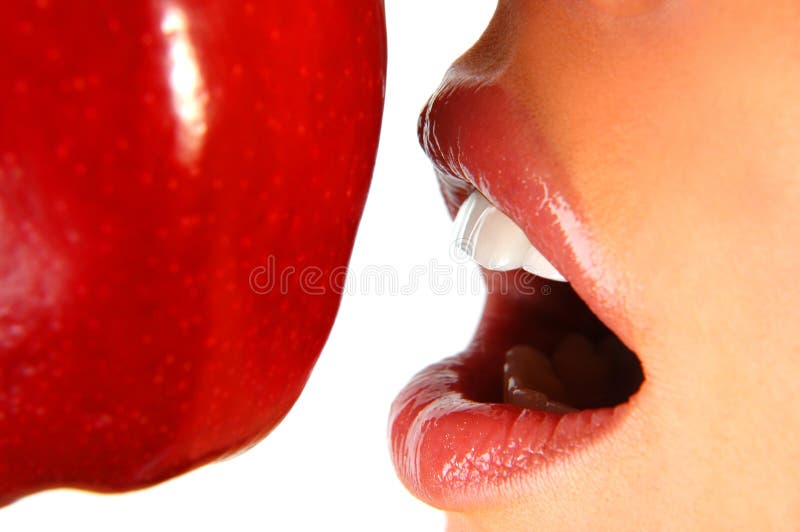 Option Decay Stock Photos - Free & Royalty-Free Stock Photos from ...