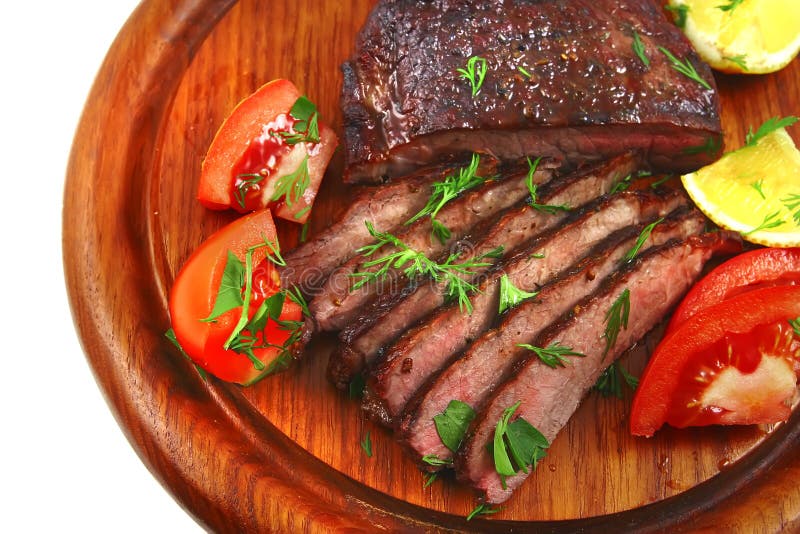 Roast meat stock photo. Image of barbecue, rice, roasted - 85702088