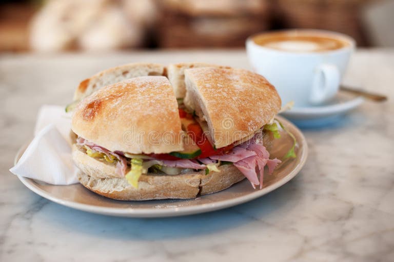 Cup Fruit Salad Carbs Stock Photos - Free & Royalty-Free Stock Photos ...