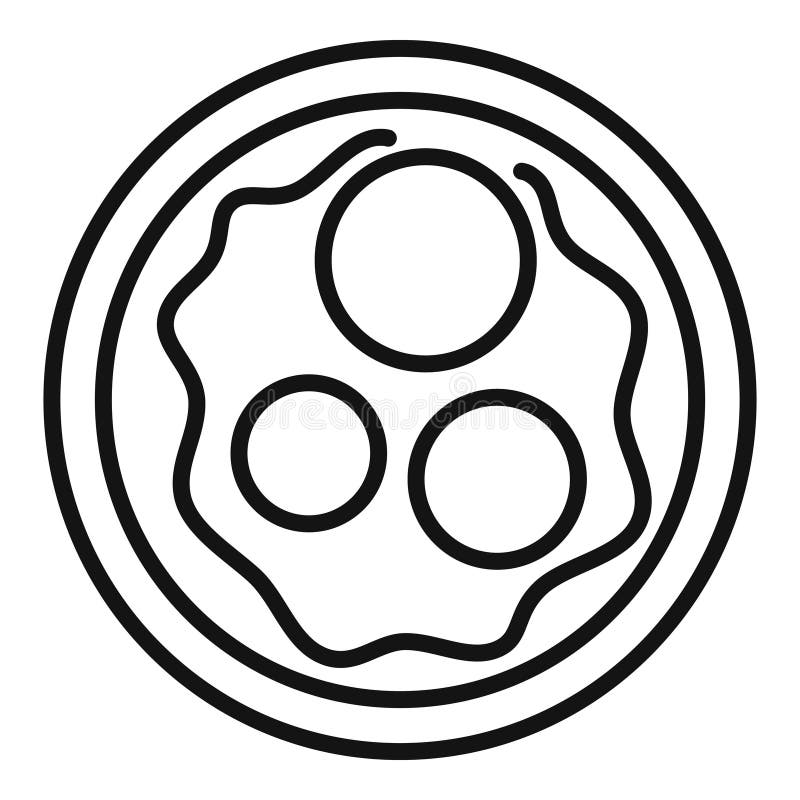 Wavy Icing Stock Illustrations – 327 Wavy Icing Stock Illustrations ...