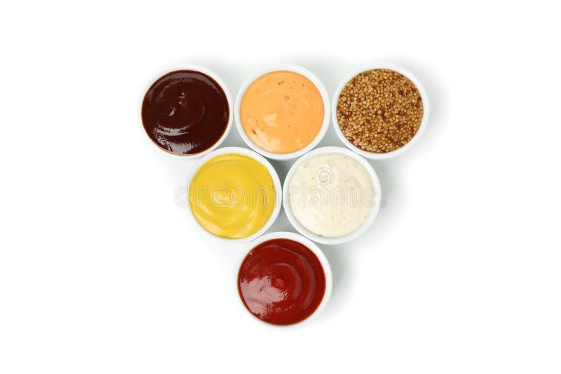 247 Sauces Collage Stock Photos - Free & Royalty-Free Stock Photos from ...