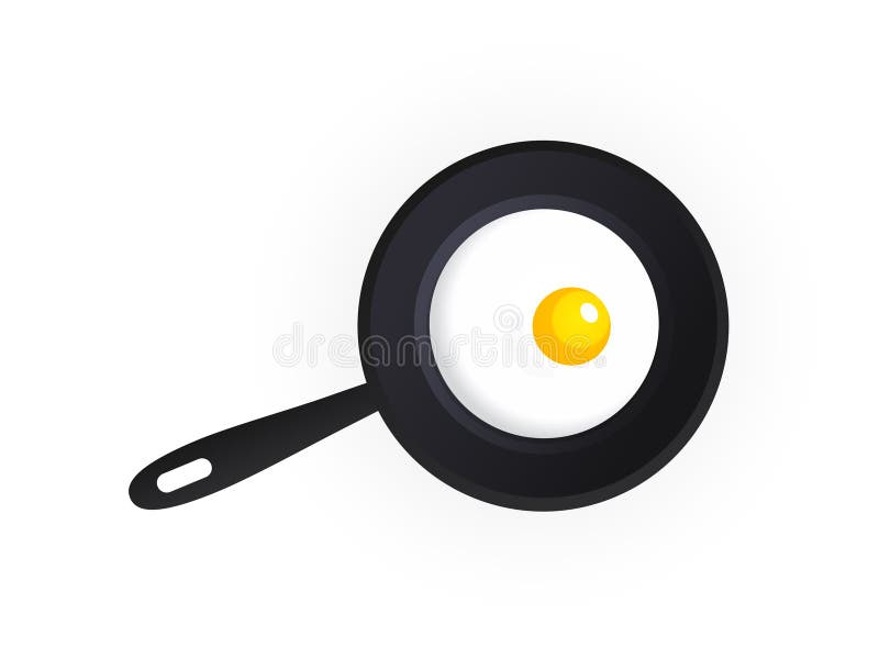 Dripping Egg Stock Illustrations – 134 Dripping Egg Stock Illustrations ...