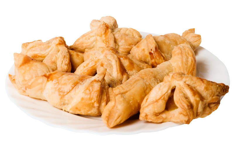 Tasty snacks stock image. Image of italian, meal, pumpkin - 16587555