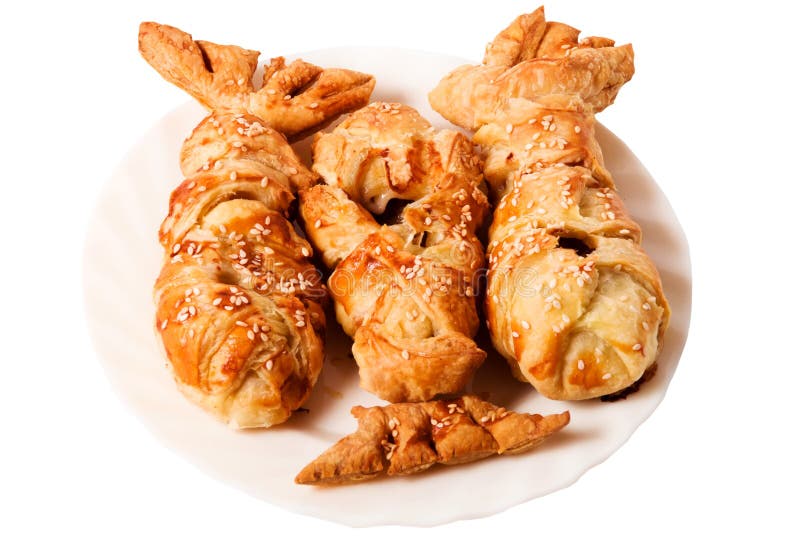 Tasty snacks stock image. Image of macro, pumpkin, cheese - 16587747