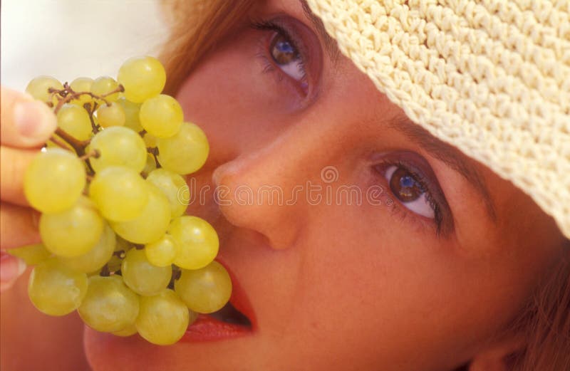 It is tasty and useful stock photo. Image of calm, nourishment - 2269388