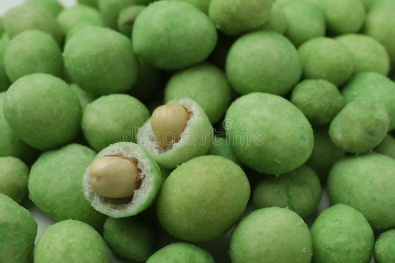 869 Wasabi Nuts Stock Photos - Free & Royalty-Free Stock Photos from ...