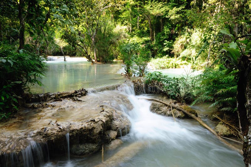 Round Rock Walk Bath Stock Photos - Free & Royalty-Free Stock Photos ...