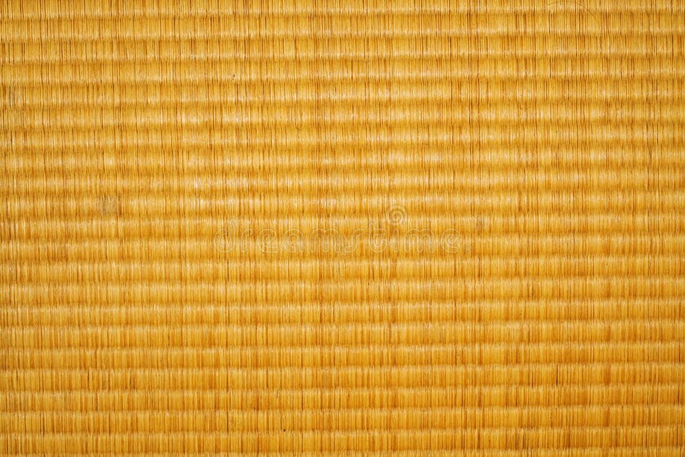 Tatami floor texture stock image. Image of brown, asian - 1441973