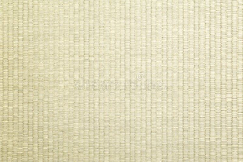 Tatami mat stock photo. Image of asian, tradition, indoor - 27183998