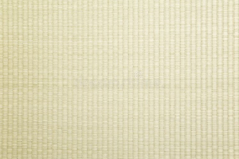 1,154 Japanese Tatami Mat Texture Stock Photos - Free & Royalty-Free ...