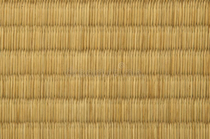 Tatami mat stock image. Image of decor, fiber, rope, background - 32134375