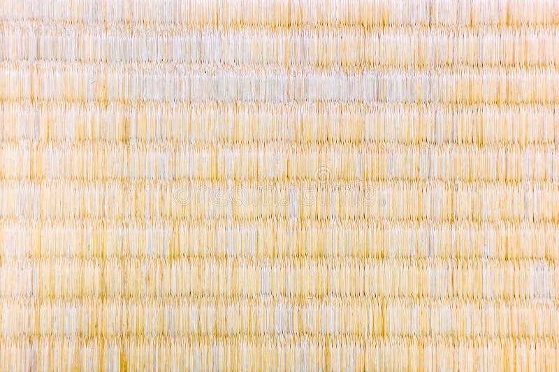 Tatami floor texture stock image. Image of brown, asian - 1441973