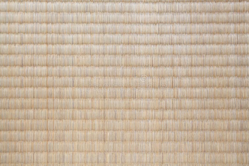 Tatami Mat stock image. Image of orient, floor, background - 33388029