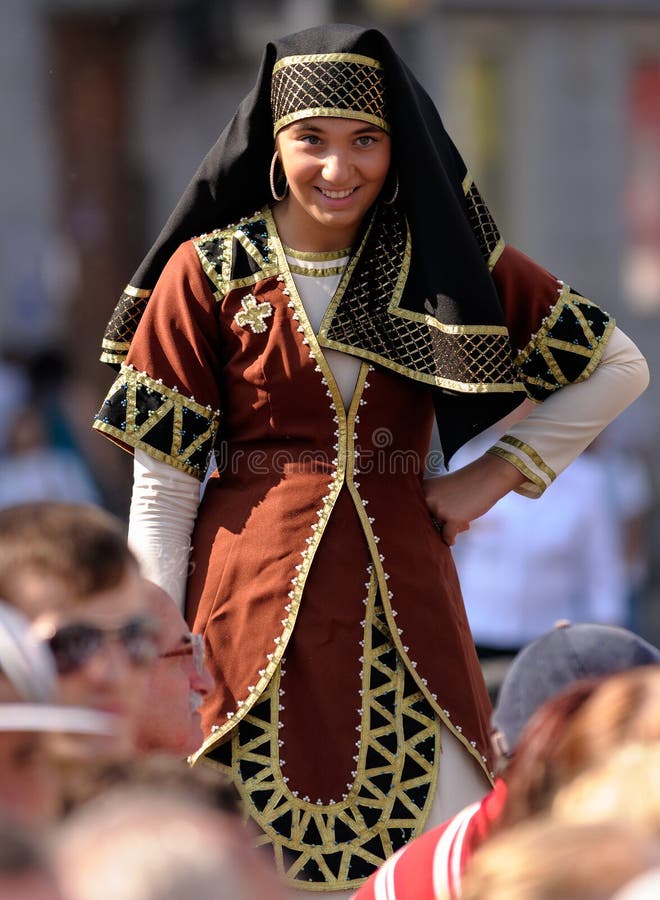 Tatarstan Republic Day editorial stock photo. Image of russia - 24716438