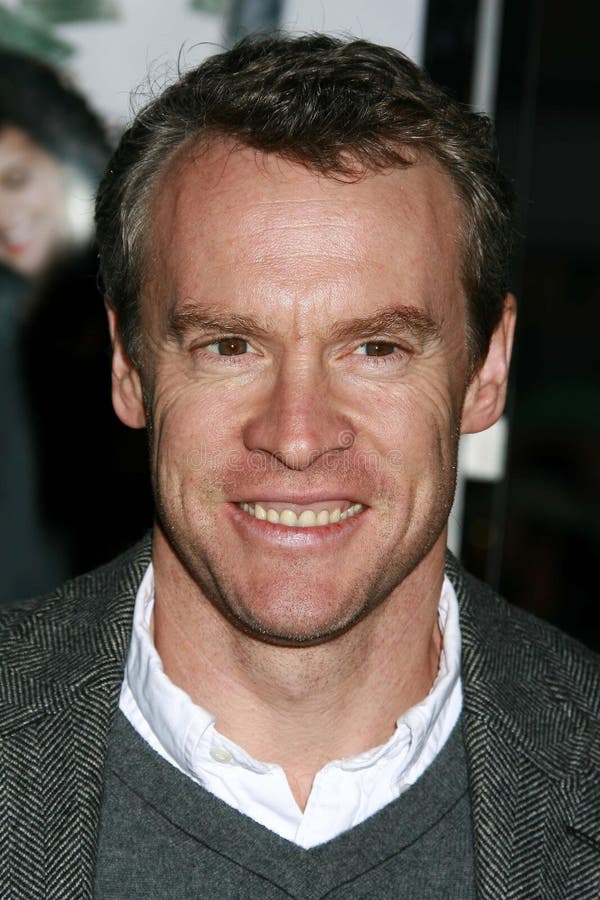 Tate Donovan,Donovan editorial photography. Image of presentation ...