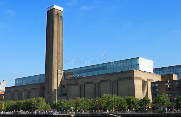 3,437 Tate Modern Wahats Stock Photos - Free & Royalty-Free Stock ...