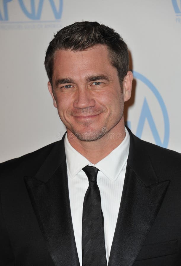 Tate Taylor editorial photography. Image of director - 23040752