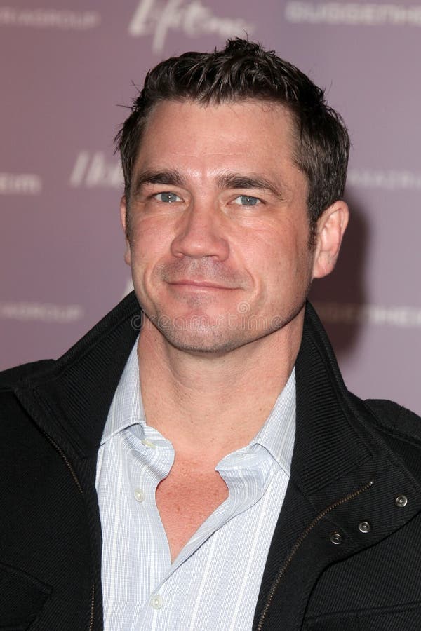 Tate Taylor editorial photo. Image of festival, palm - 23273836