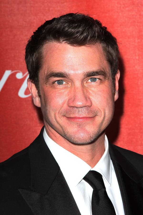 Tate Taylor editorial photo. Image of festival, palm - 23273836