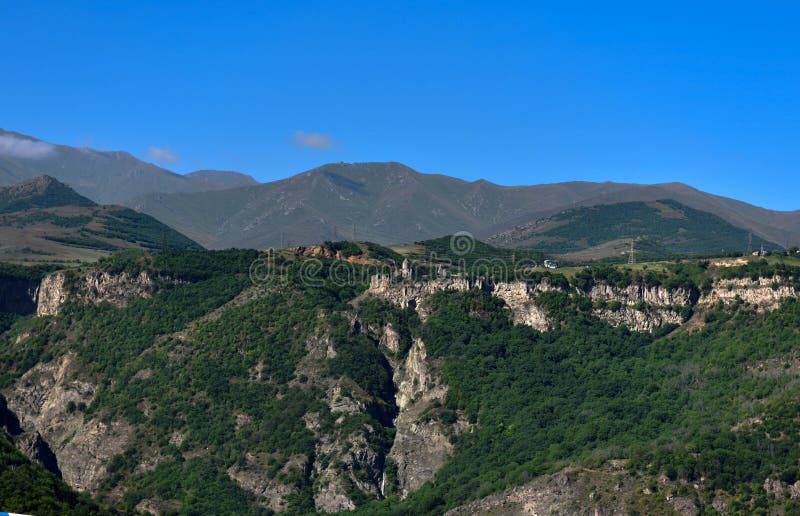 Rock, Promontory, Sea, Bedrock, Coast, Archaeological, Site, Outcrop ...