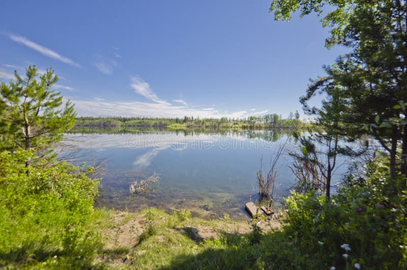 Lake Tatla Stock Photos - Free & Royalty-Free Stock Photos from Dreamstime