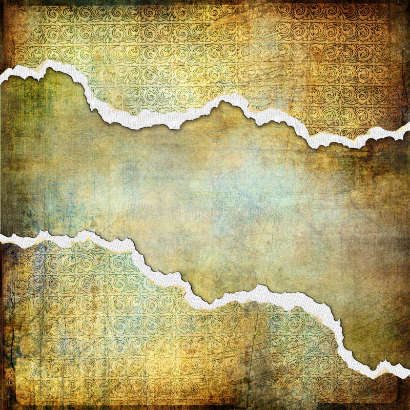 Tattered Stock Illustrations – 17,341 Tattered Stock Illustrations ...