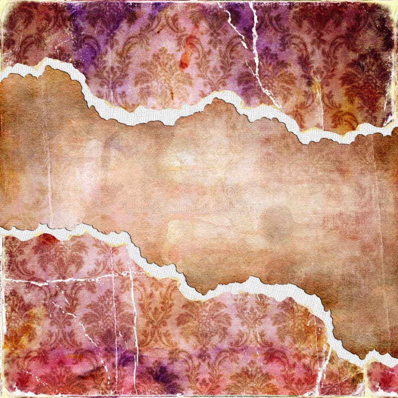 Tattered Illustration Stock Illustrations – 14,309 Tattered ...