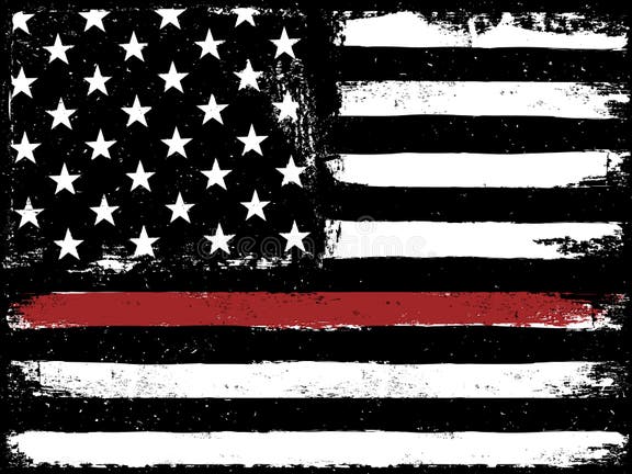 Tattered Flag Usa Stock Illustrations – 5,335 Tattered Flag Usa Stock ...