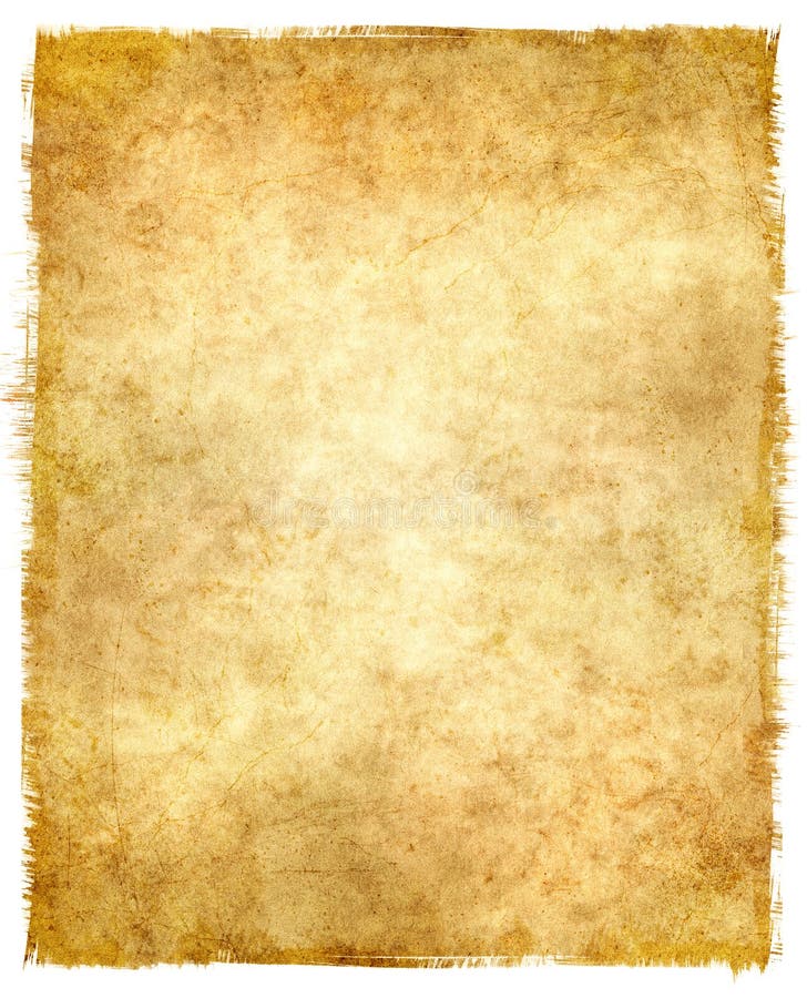 42+ Paper tattered edge Free Stock Photos - StockFreeImages