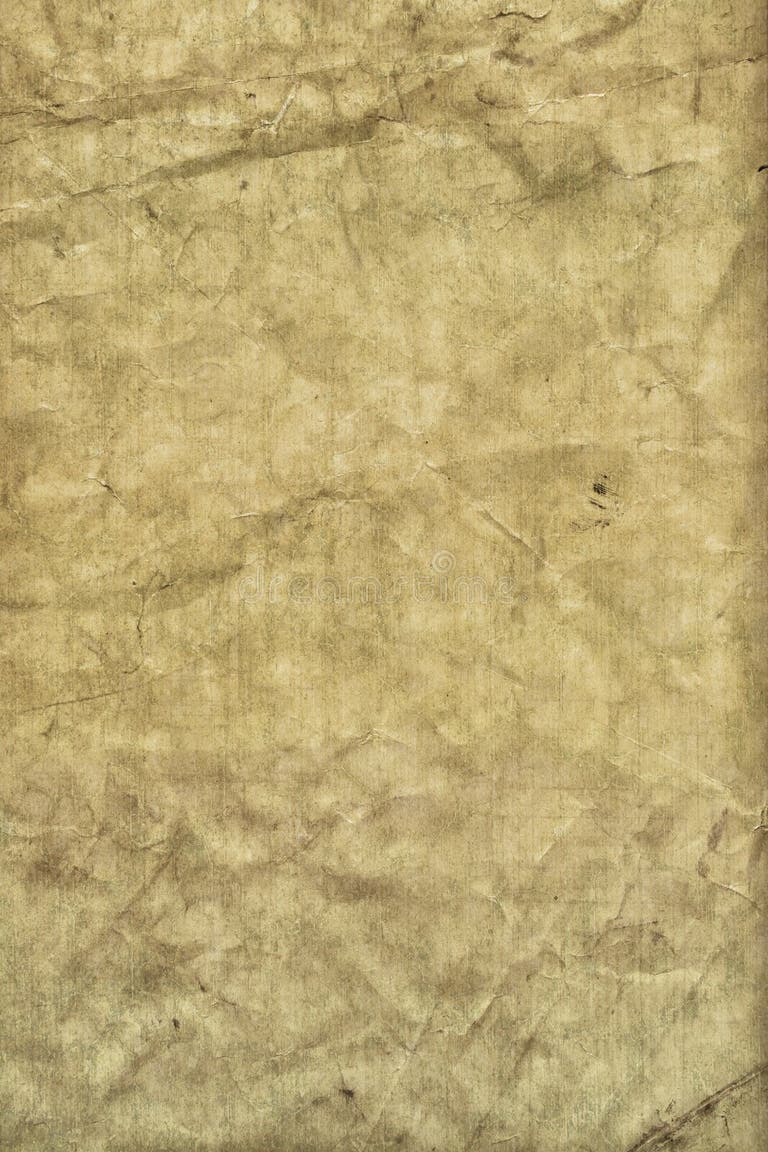 238,462 Worn Texture Stock Photos - Free & Royalty-Free Stock Photos ...