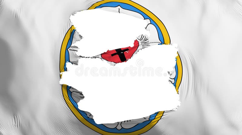 Lutheranism Flag Stock Illustrations – 26 Lutheranism Flag Stock ...