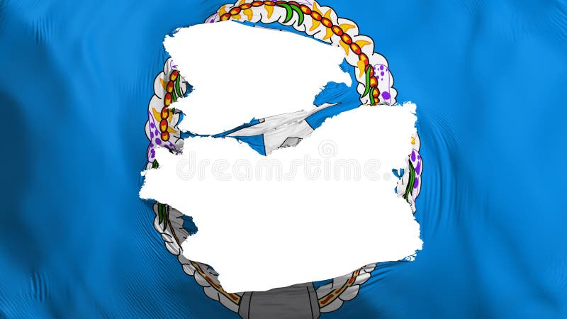 Marian Flag Stock Illustrations – 21 Marian Flag Stock Illustrations ...