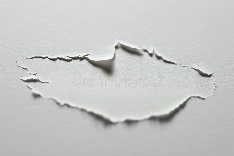 Tattered Paper on a Textured Surface, Plagiarism Detection and Original ...