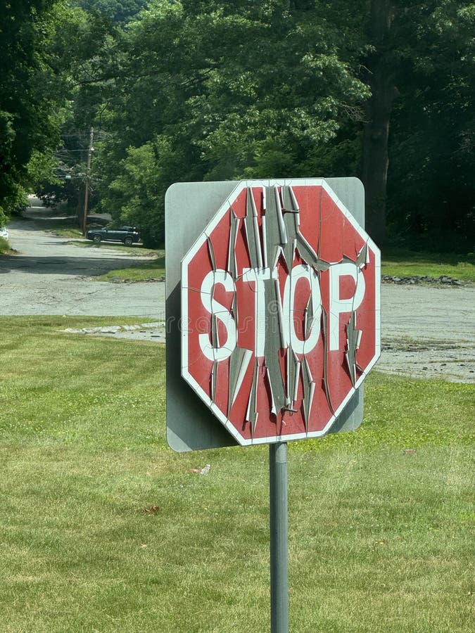 Lila Kate Wirtz Butkus (Lilakateb48) - Photographer profile