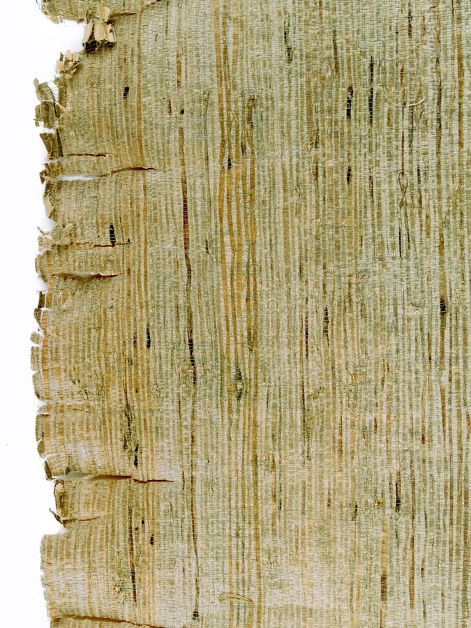 Tattered Vintage Wallpaper Background Stock Image - Image of shabby ...