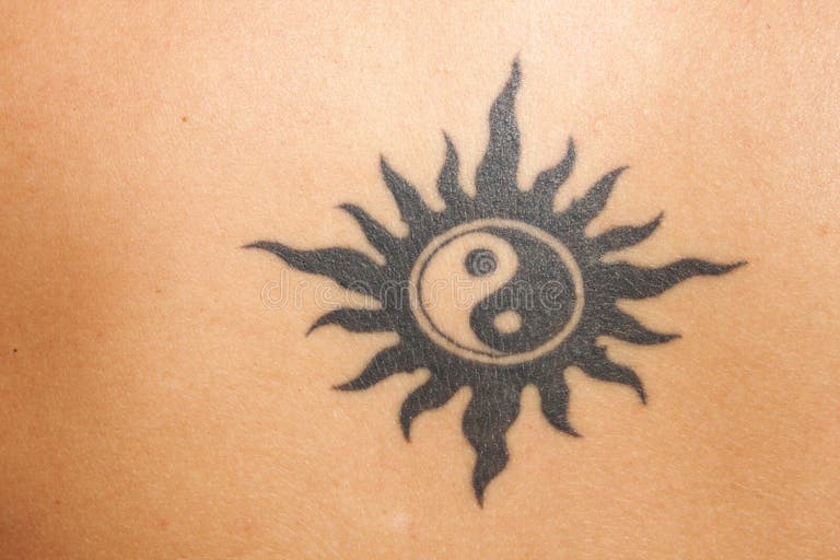 1,335 Hot Girl Tattoo Tinder Stock Photos - Free & Royalty-Free Stock ...