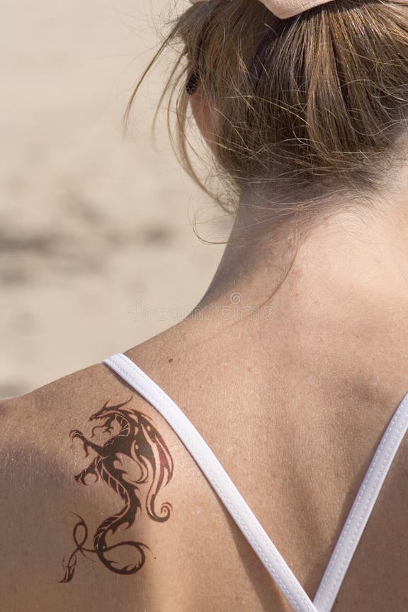 174,148 Aroace Tattoo Stock Photos - Free & Royalty-Free Stock Photos ...